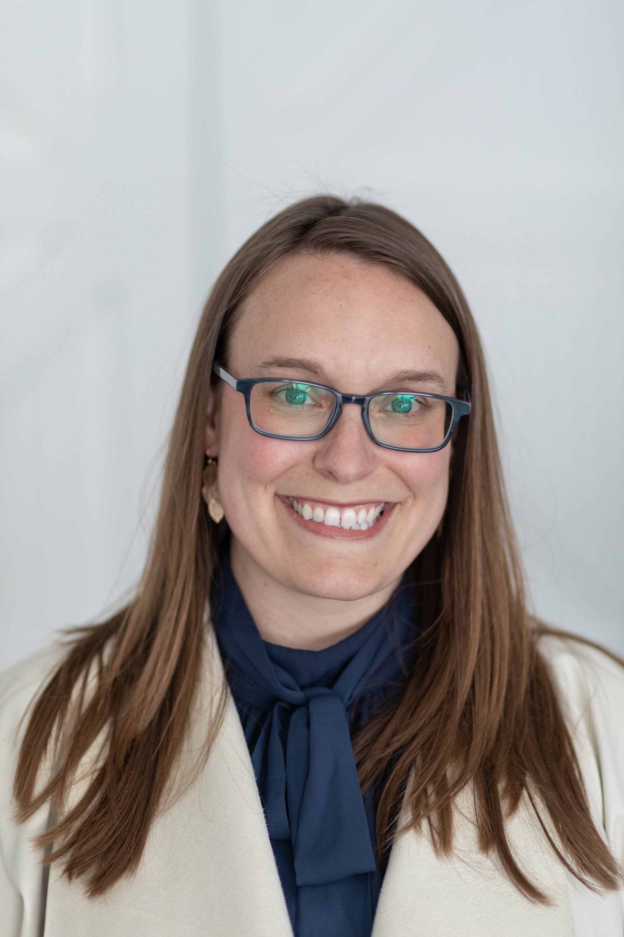 About Compelling Homes | Award Winning Remodelers in Des Moines, IA