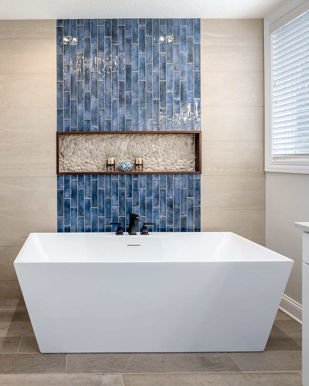 6 Luxury Home Renovations for a Unique Space | Compelling Homes