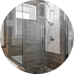 Timeless Bathroom Design Ideas for Your 2022 Remodel | Compelling Homes