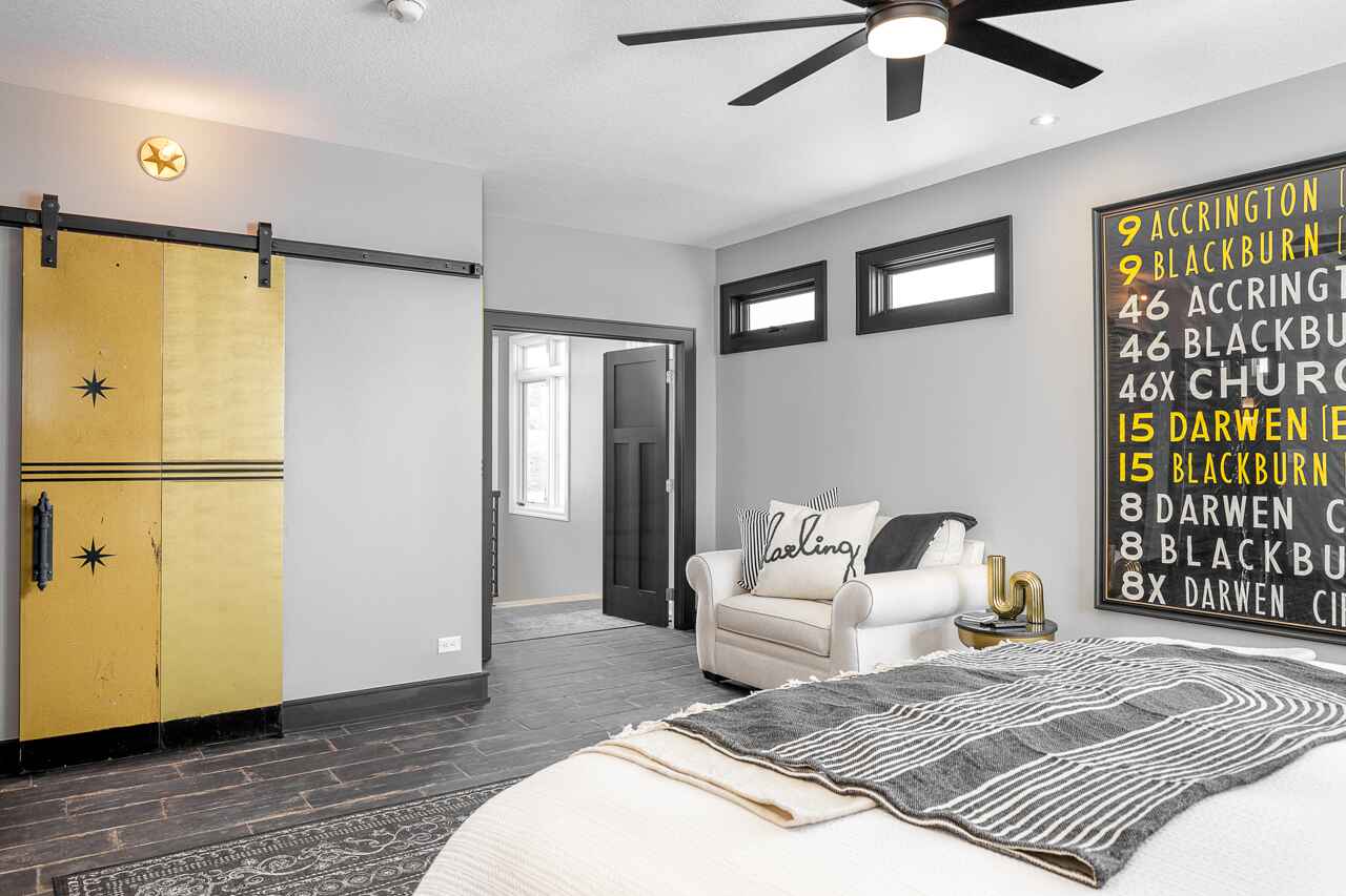 Why a Home Makeover Service Beats Room-by-Room Remodeling